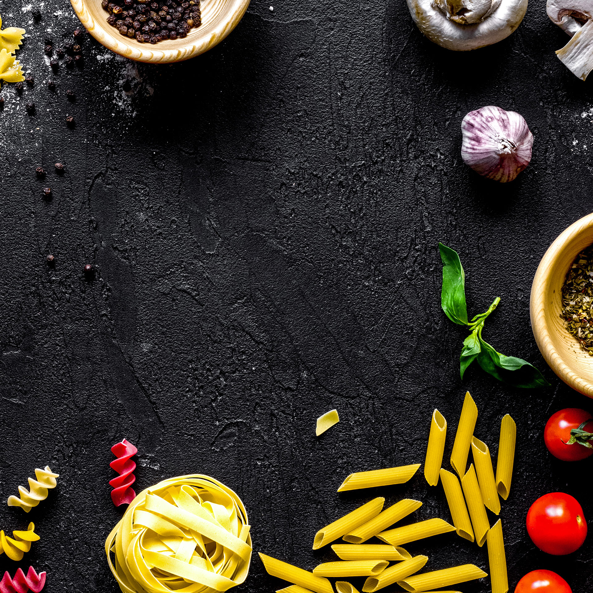 Curbside | MY CURBSIDE MENU | CANASTAS CHICKEN