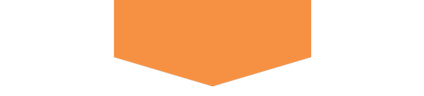 CHOOSE CURBSIDE LOCATIONS | MY CURBSIDE MENU | CANASTAS CHICKEN